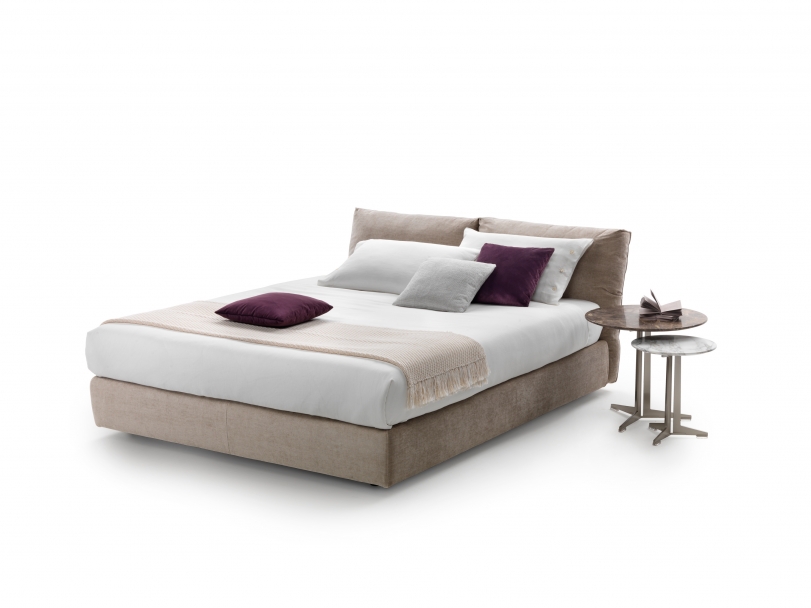 Flexform-Newbridge Soft